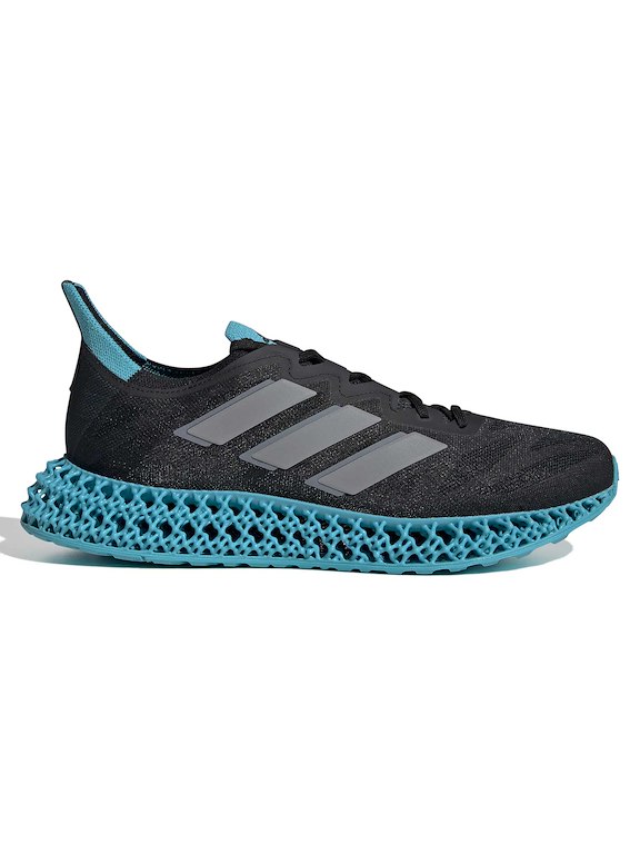 ADIDAS PERFORMANCE 4DFWD 3 Running Shoes
29136 RSD