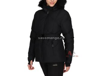 Leona Ladies Ski Jacket