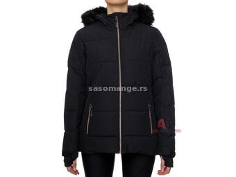 Lea Ladies Ski Jacket