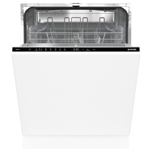 GORENJE GV 642E90 Ugradna mašina za pranje sudova