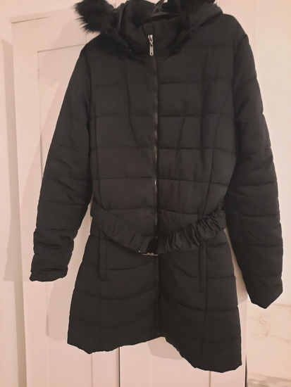 Rang zimska jakna
