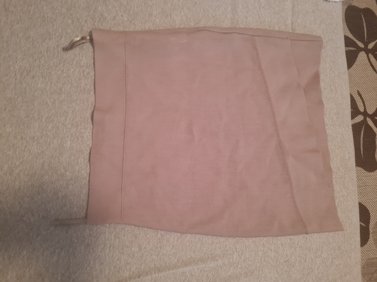 BCBGMAXAZRIA SUKNJA M