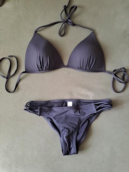 Crni bikini S (36)