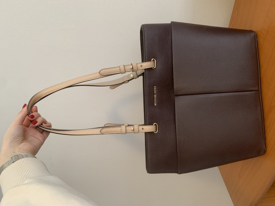 Nova Michael Kors torba