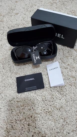 CHANEL nove naocare