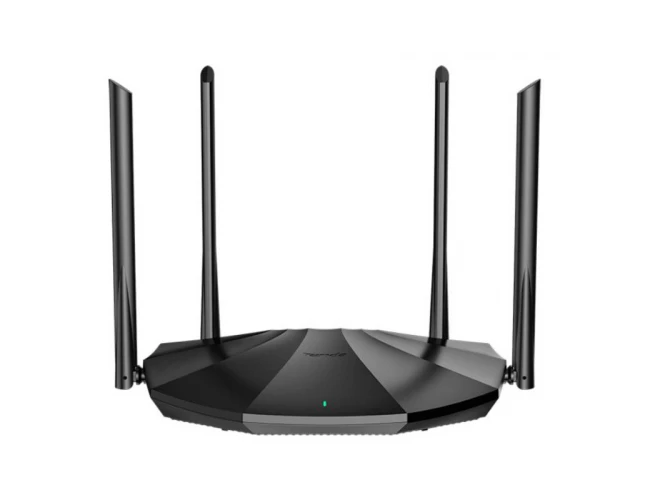 Tenda TX2 Dual Band Gigabit WiFi ruter