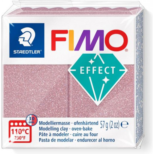 fe_212 FIMO Effect