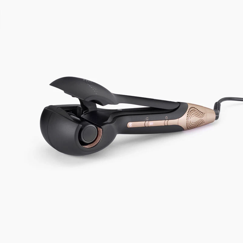 BaByliss stajler za kosu C1900E