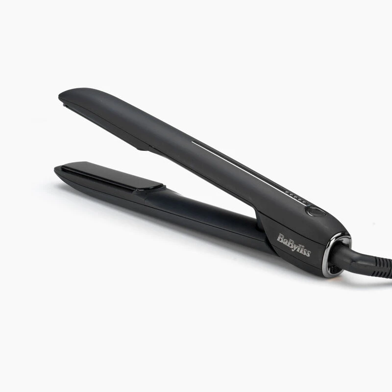 BaByliss presa za kosu ST485E