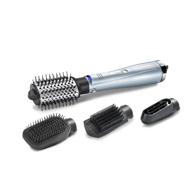 BaByliss stajler za kosu AS774E