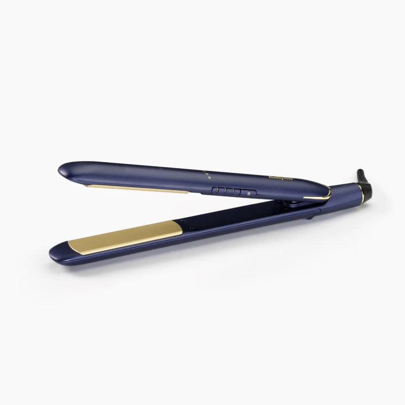 BaByliss presa za kosu 2516PE