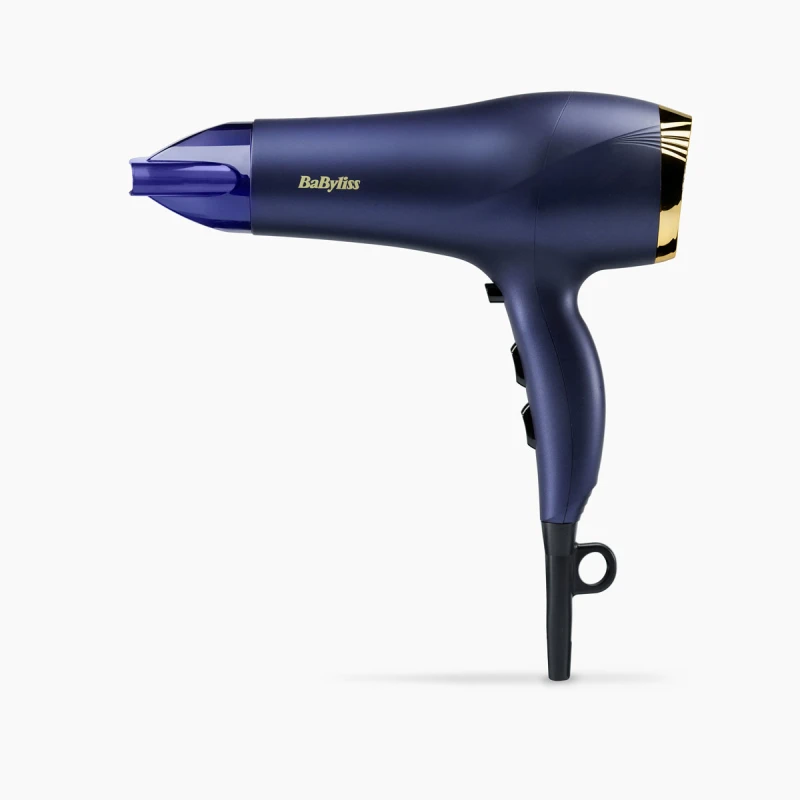 BaByliss 5781PE fen za kosu 2300W