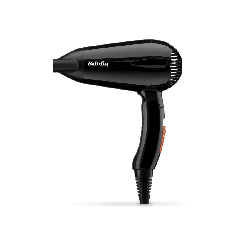 BaByliss 5344E fen za kosu 2000W