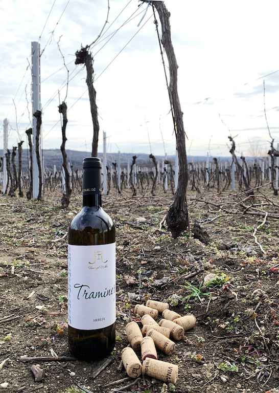 Traminer