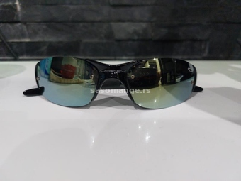 Sportske naocare Oakley