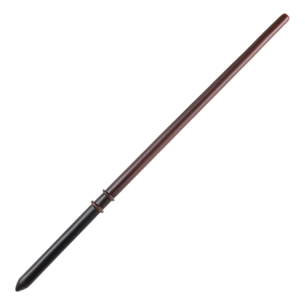 Harry Potter - Wands - Draco Malfoy's Wand (Blister)