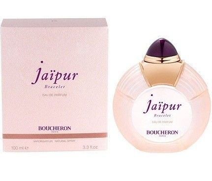 Boucheron Jaipur Bracelet W edp 100ml