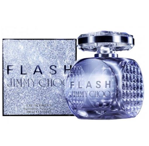 Jimmy Choo Flash 2013 W edp 100ml