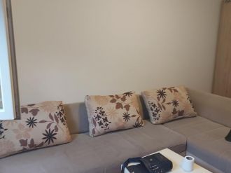 30m² 60.000€
Beograd, Zvezdara, Mirijevo, Dolačka