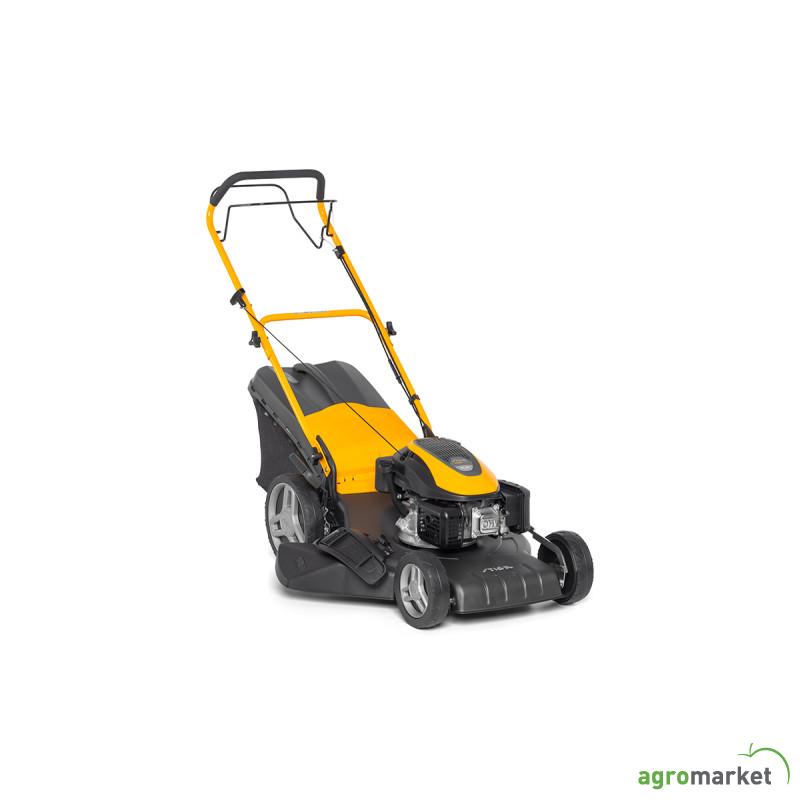 Motorna kosačica Stiga Combi 53 SQ