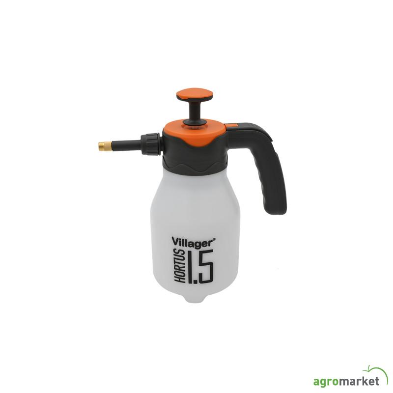 Prskalica Hortus 1,5 l