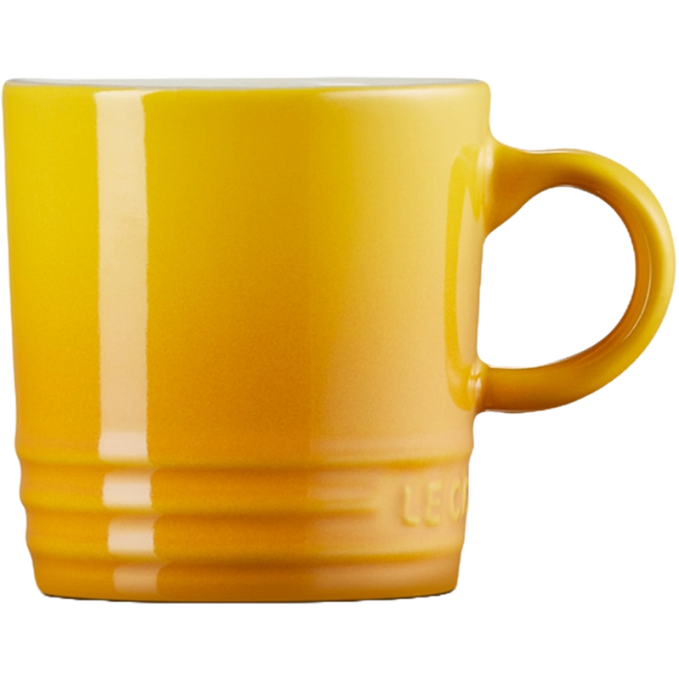 Le Creuset keramička šoljica za espresso, 6.2 cm, 0.1 L