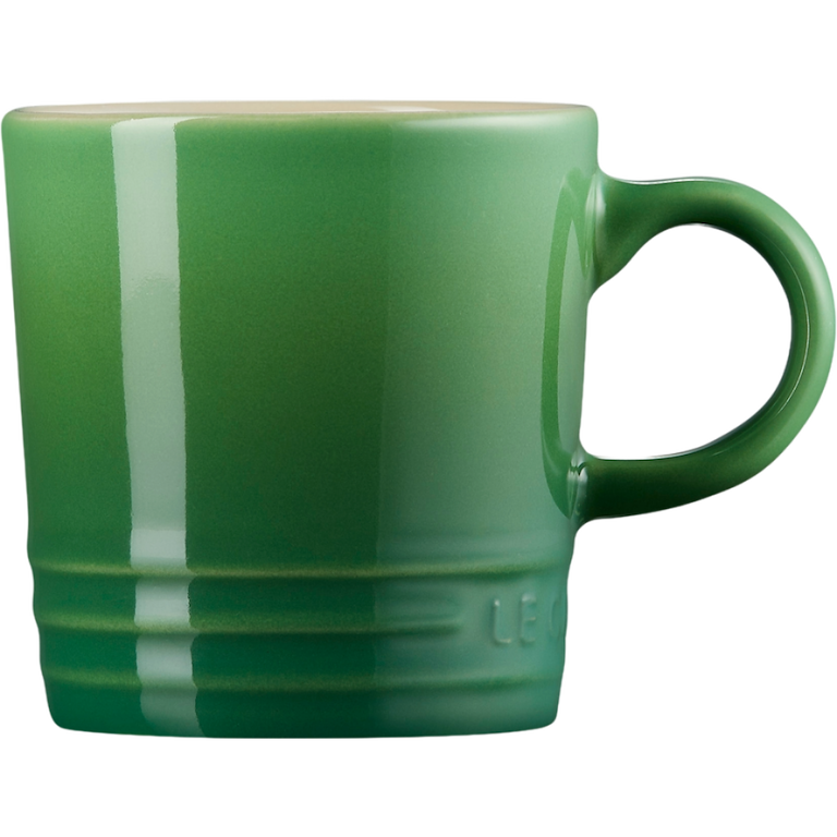 Le Creuset keramička šoljica za espresso, 6.2 cm, 0.1 L