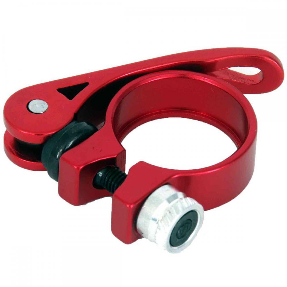 Selna CROSSER red 31.8mm