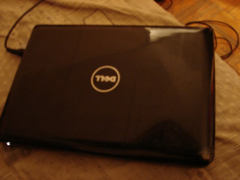 dell mini 10 incha