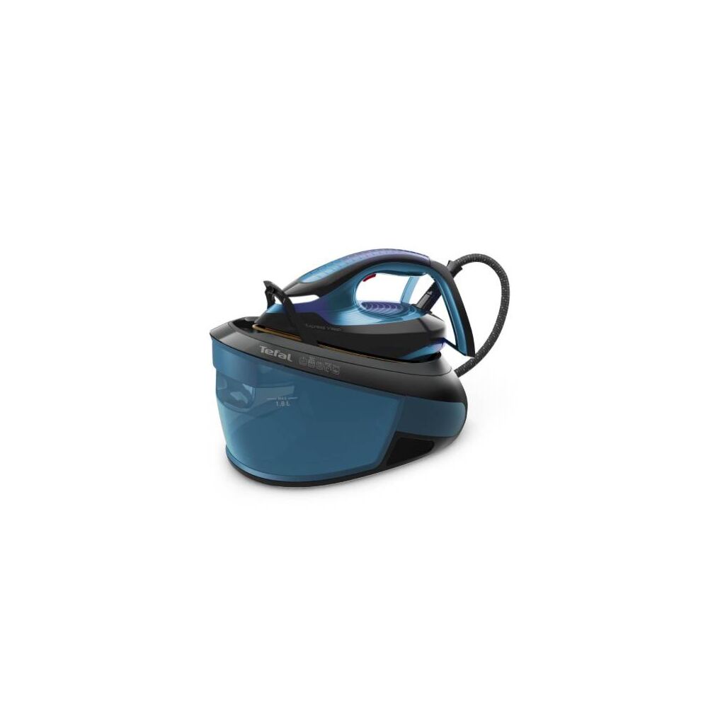 Tefal Parna stanica SV8151E0