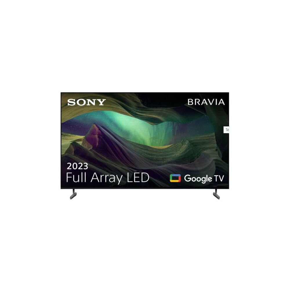 Sony Smart televizor KD65X85LAEP