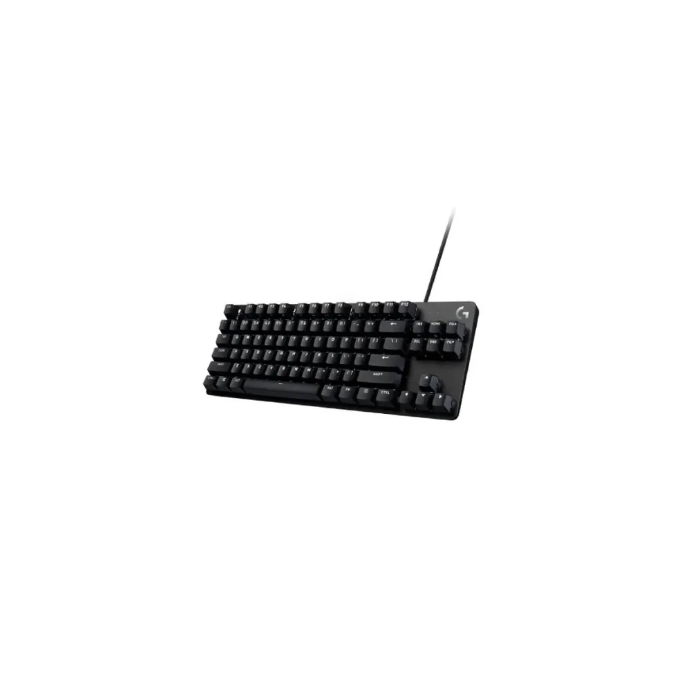 Logitech Tastatura G413 TKL SE