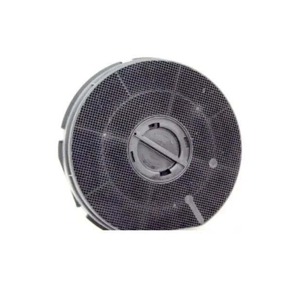 GORENJE Ugljeni filter aspiratora DF610E