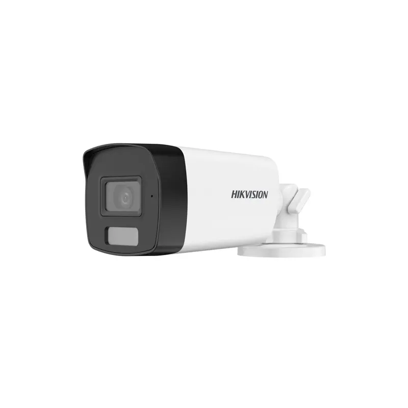 DS-2CE17D0T-LFS Hikvision kamera