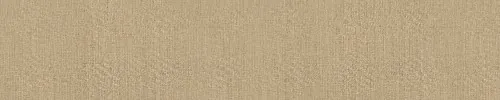 ABS kant traka Egger Acapulco f685 23×0,8
