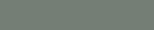 ABS kant traka Egger eukaliptus zelena u604 23×0,8