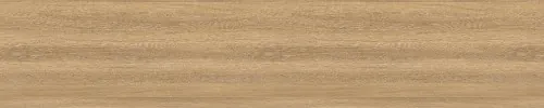 ABS kant traka Egger hrast Sacramento braon h1142 23×0,8