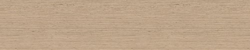 ABS kant traka Egger hrast tonsberg natur h305 43×0,8