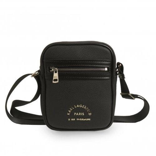 Karl Lagerfeld muška torba