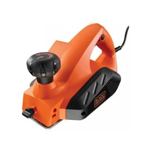 Black&Decker električno rende 650W