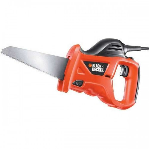 Black & Decker testera Scorpion KS880EC