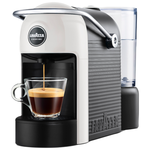 LAVAZZA A MODO MIO Jolie Aparat za espresso kafu