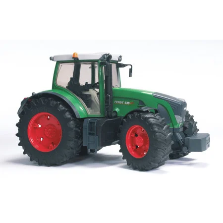 Bruder fendt 936 vario traktor ( 36933 )