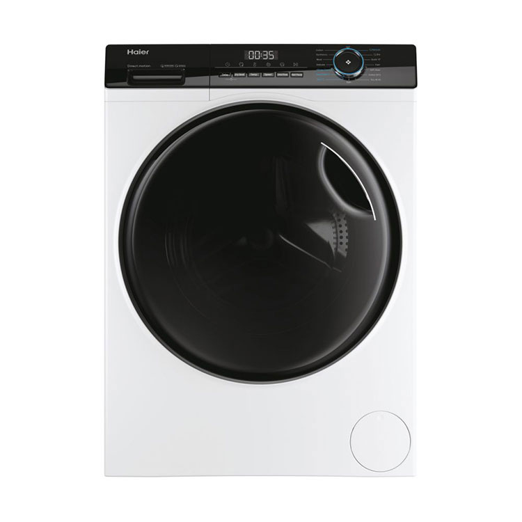 Haier mašina za pranje i sušenje veša HWD80-B14939-S