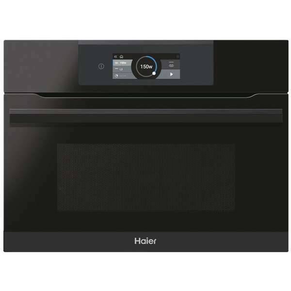 Haier ugradna rerna HWO45NB6T0B2