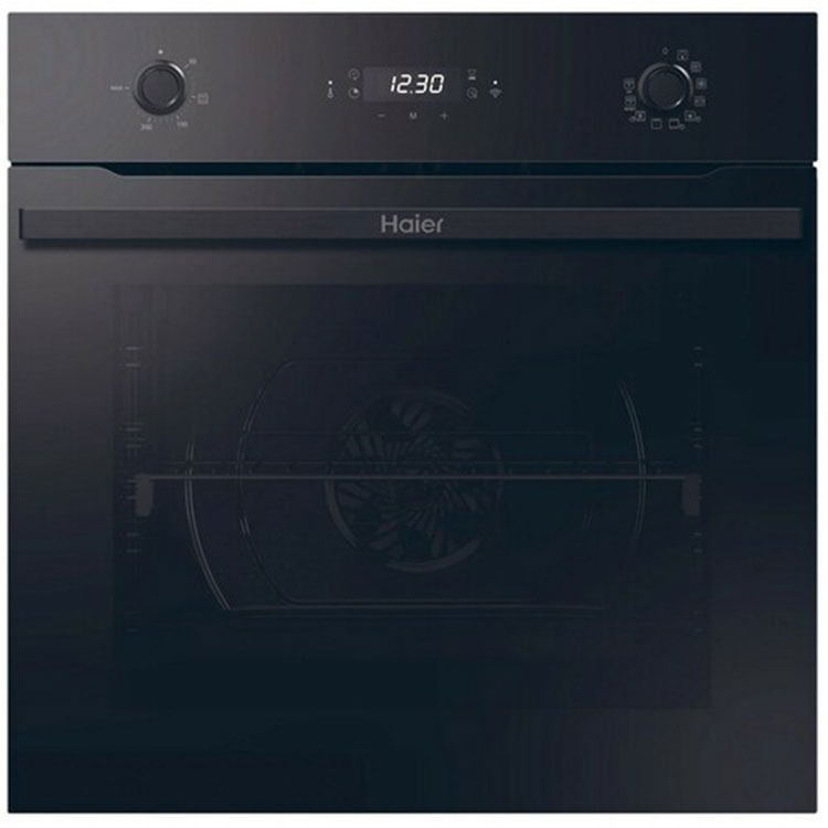 HAIER UGRADNA RERNA HWO60SM2E01BE