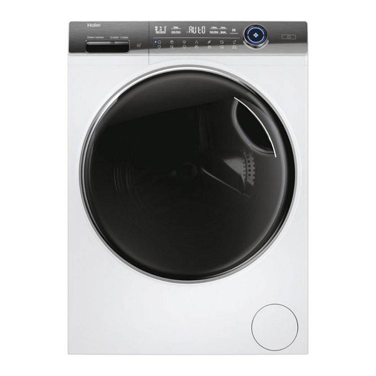 HAIER MAŠINA YA PRANJE VEŠA HW90G-BD14979U1S