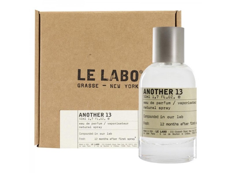 LE LABO ANOTHER 13