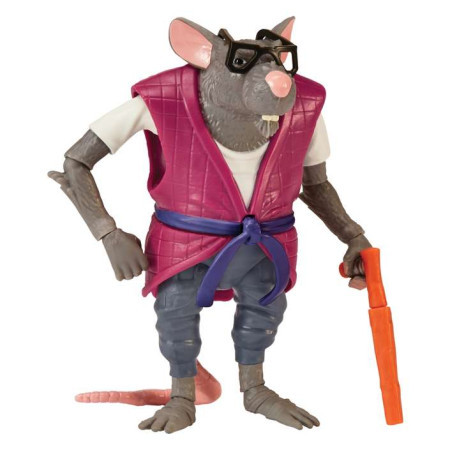 Playmates Tmnt splinter osnovna figura ( 1100024120 )