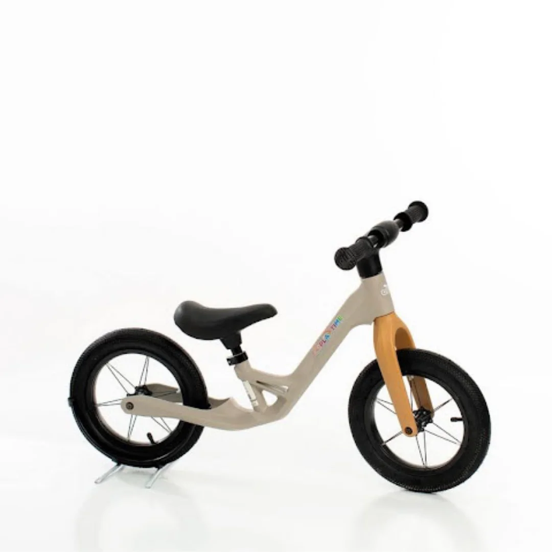 Balance Bike Model 766 bež
Balance Bike Model 766 bež